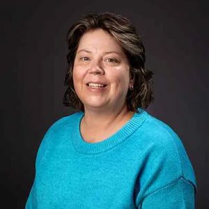 Leisure & Recreation - MARC Community Resources