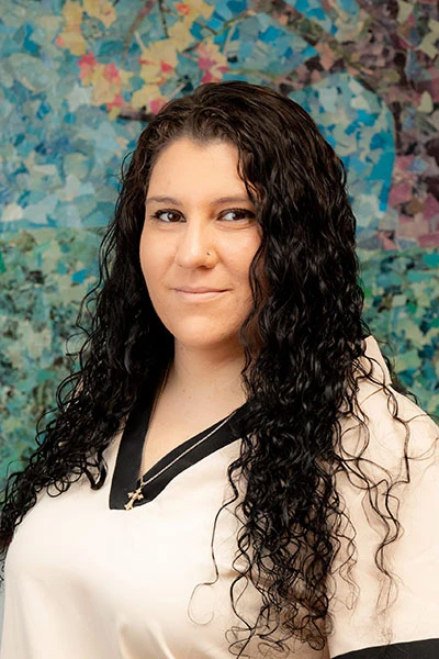 Our Team - MARC Community Resources