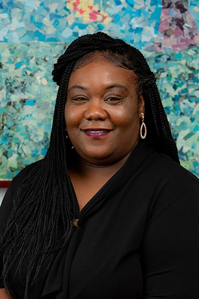 Our Team - MARC Community Resources