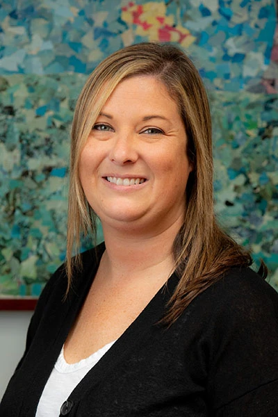 Our Team - MARC Community Resources