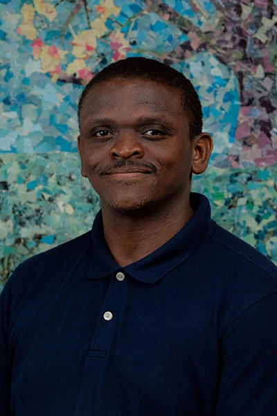 Our Team - MARC Community Resources