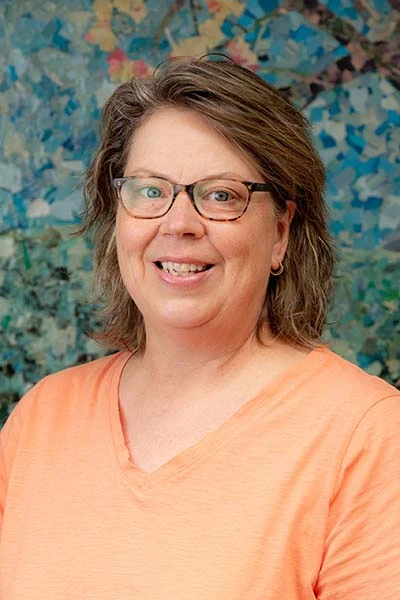 Our Team - MARC Community Resources