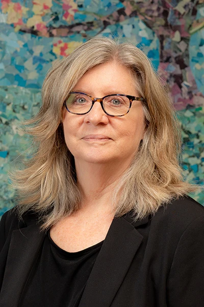 Our Team - MARC Community Resources