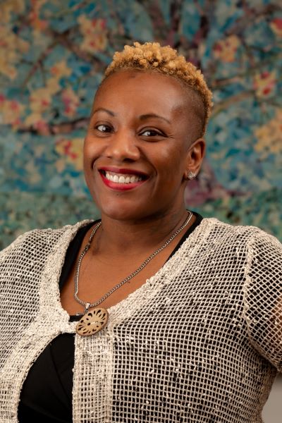 Our Team - MARC Community Resources