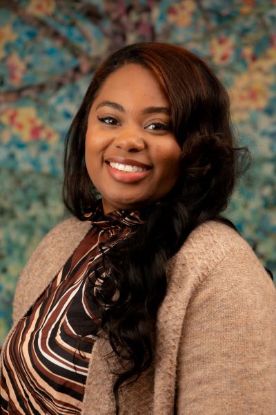 Our Team - MARC Community Resources