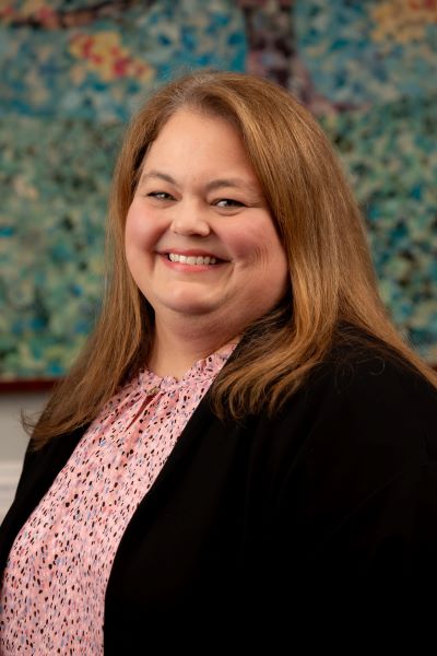 Our Team - MARC Community Resources